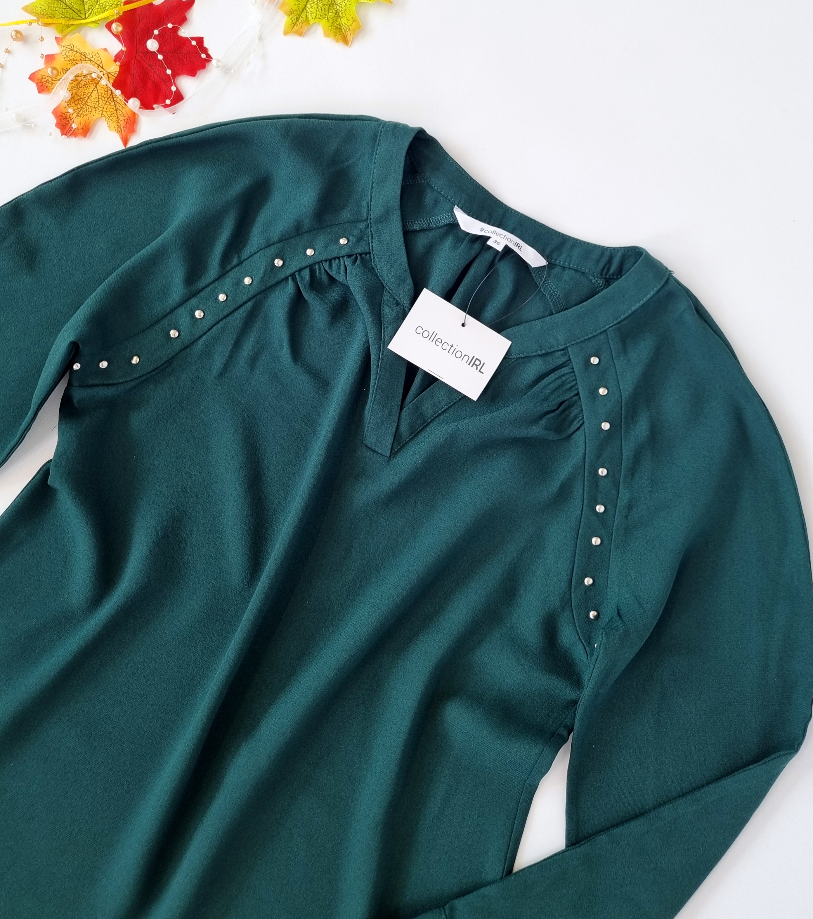 020243 Damenbekleidungs-Mix Collection IRL – Mega Stock