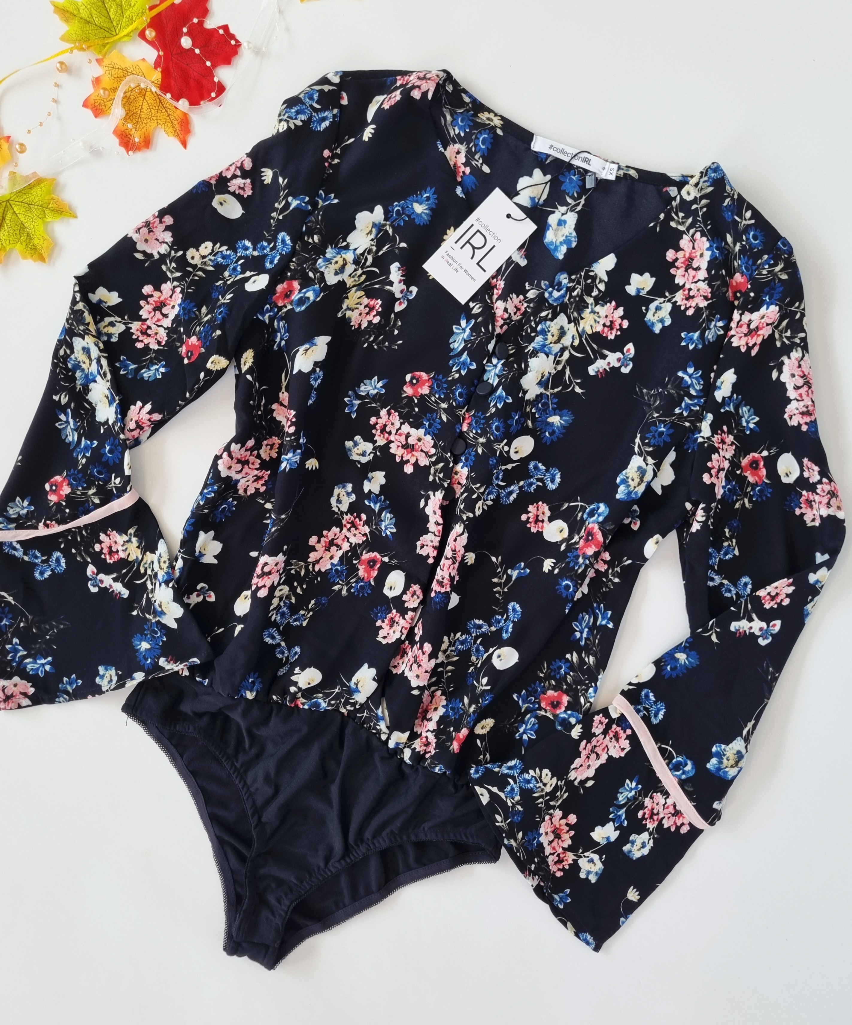 020243 Damenbekleidungs-Mix Collection IRL – Mega Stock